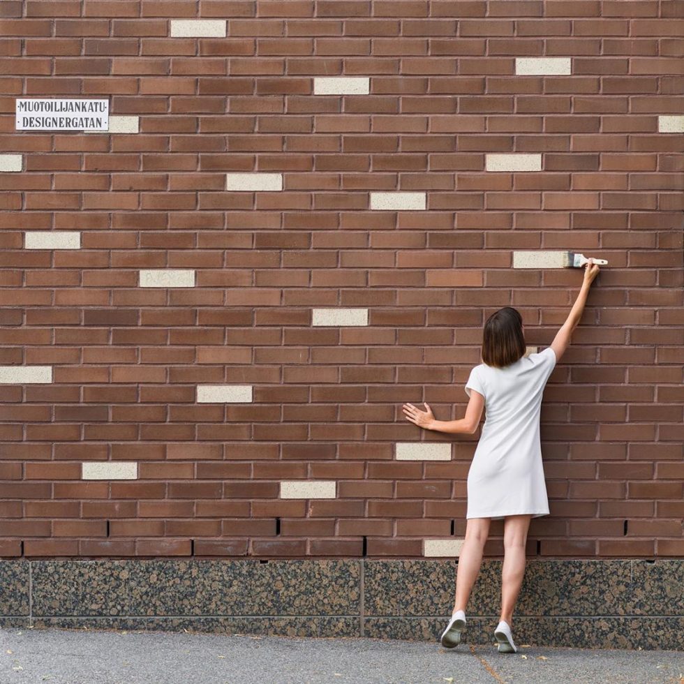 La coppia di fotografi più originale di Instagram: Daniel Rueda e Anna ...