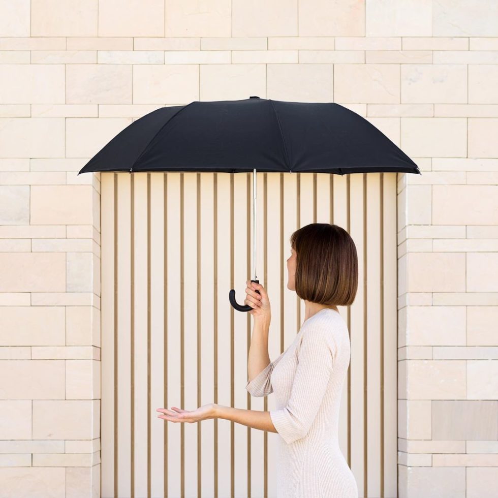 La coppia di fotografi più originale di Instagram: Daniel Rueda e Anna ...