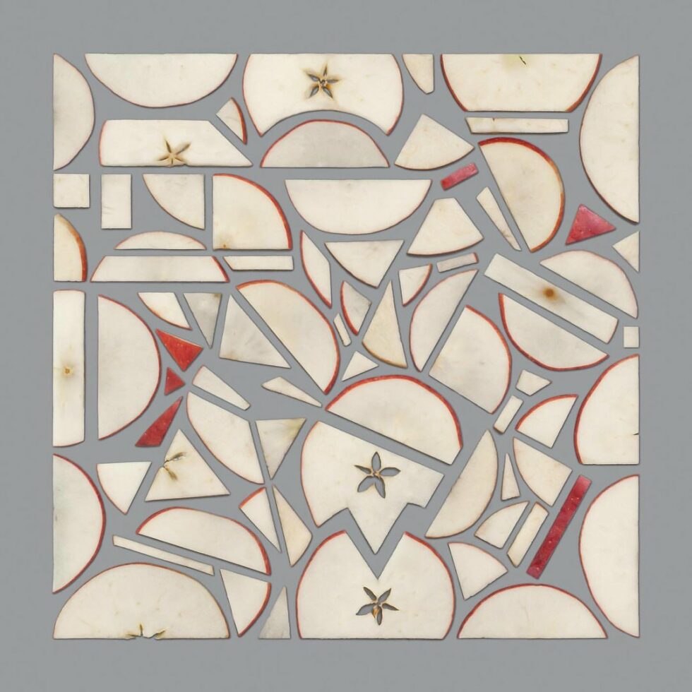 Kristen Meyer è straordinariamente brava nel mettere le cose in ordine ...