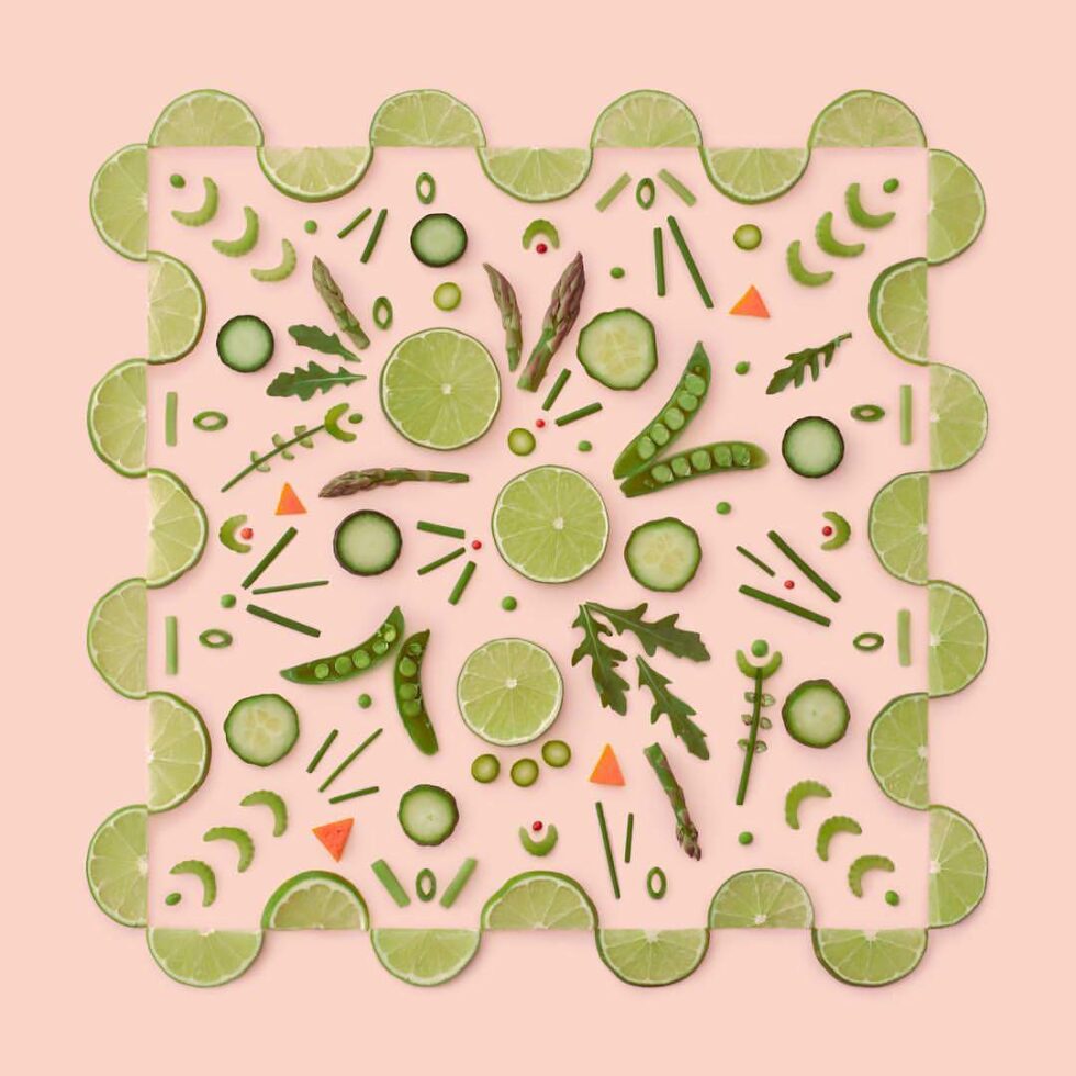 Kristen Meyer è straordinariamente brava nel mettere le cose in ordine ...