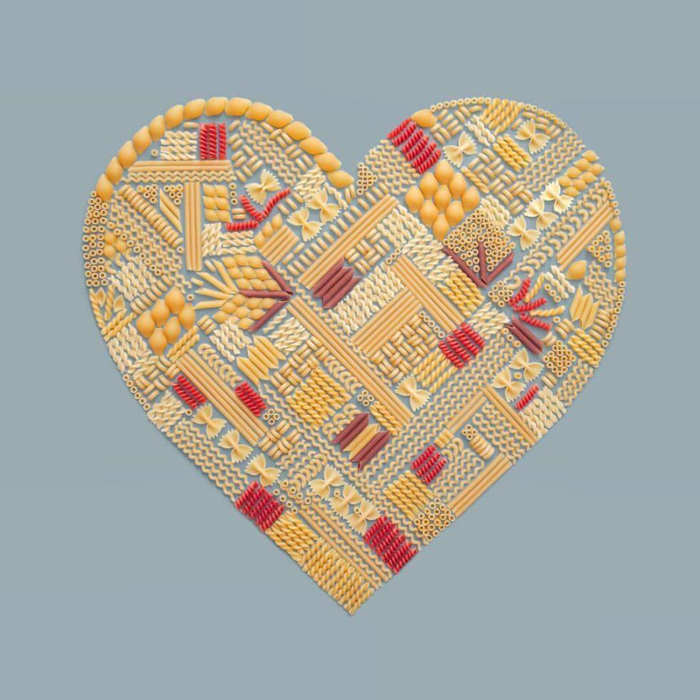 Kristen Meyer è straordinariamente brava nel mettere le cose in ordine ...