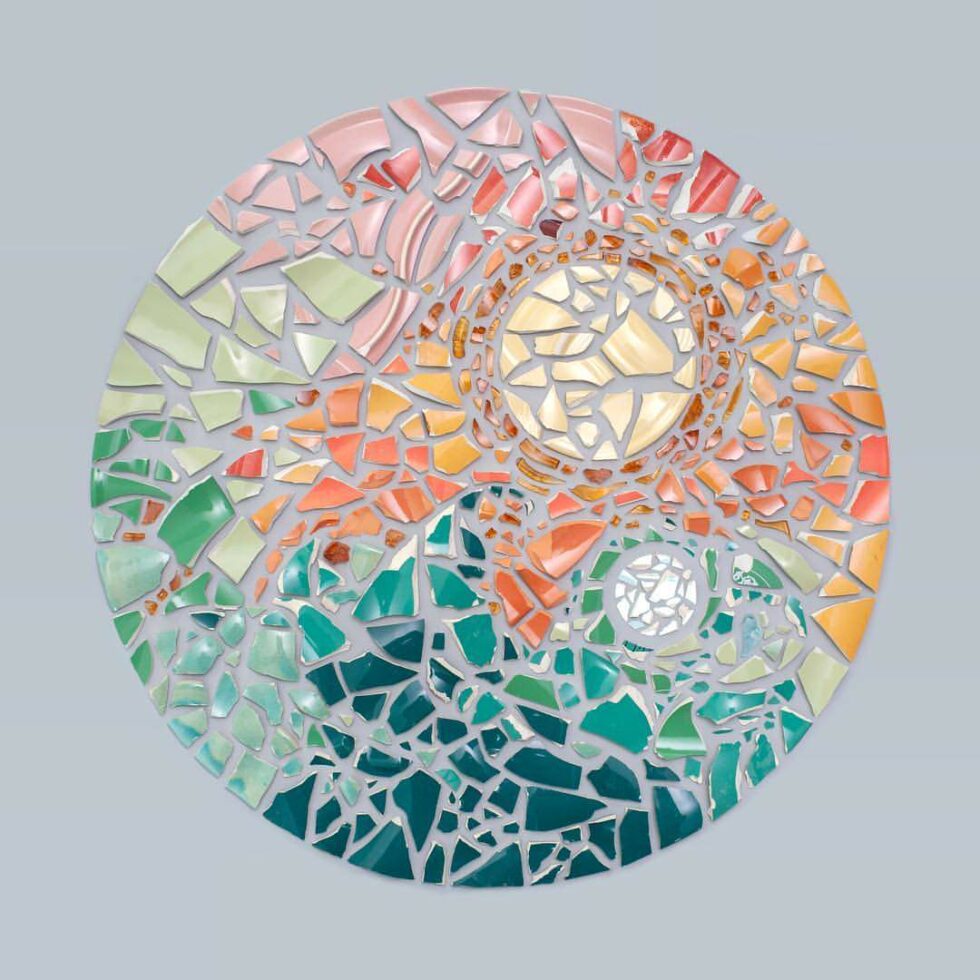 Kristen Meyer è straordinariamente brava nel mettere le cose in ordine ...