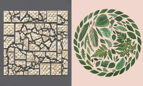 Kristen Meyer è straordinariamente brava nel mettere le cose in ordine ...