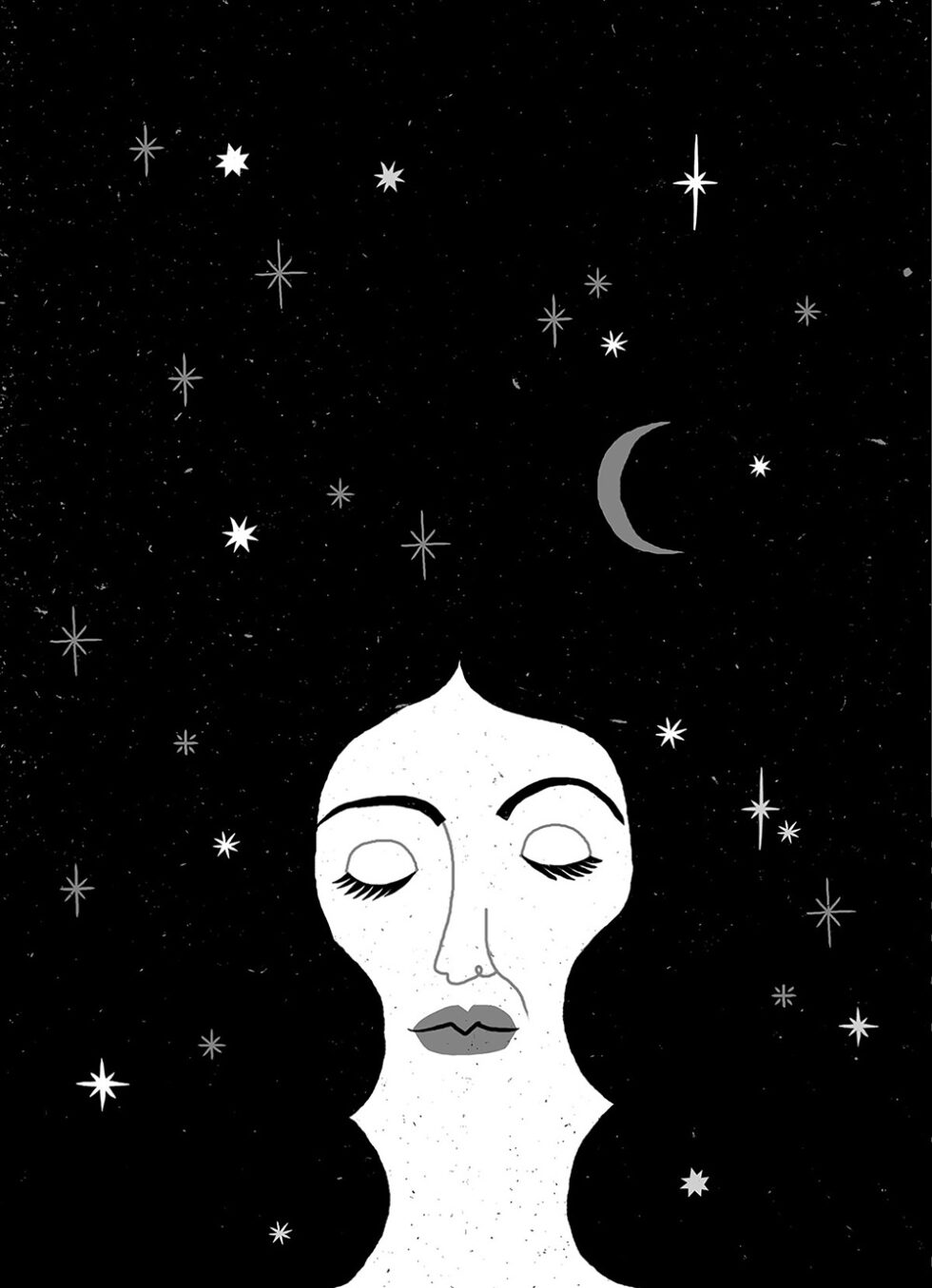 Energia tropicale e riscoperta delle tradizioni tribali: André Ducci ...