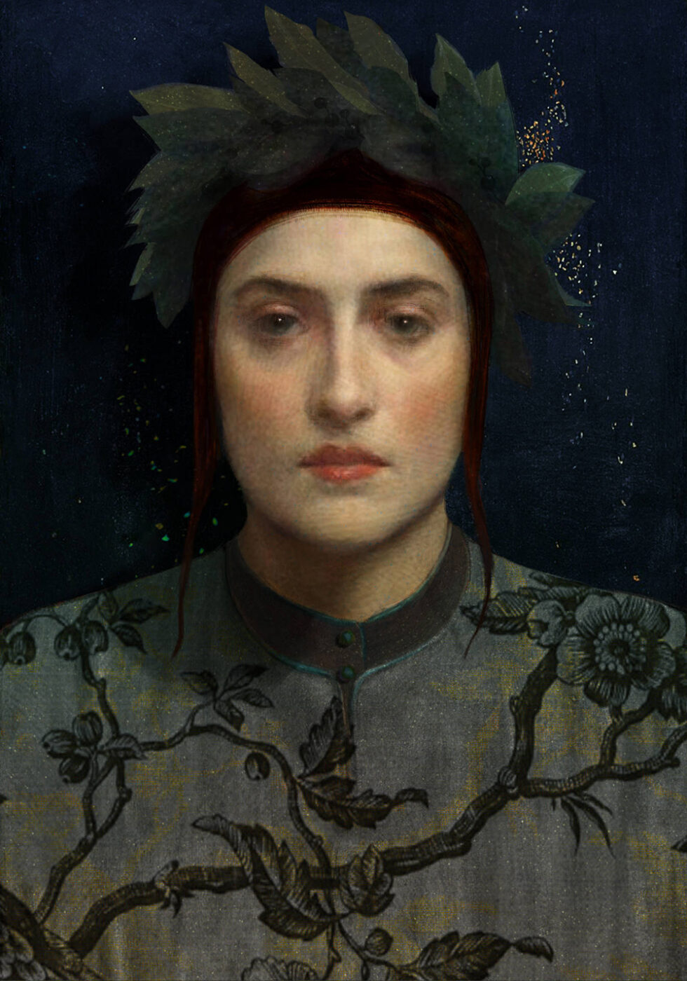 Dante Plus 700: a Ravenna 150 artisti illustrano il Sommo Poeta - Picame