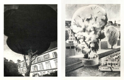 Dalla Val Camonica a Parigi: la storia di Stefano Grassi tra ...