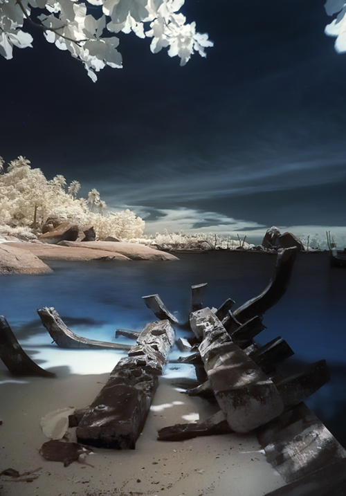 Ade Santora - Picame