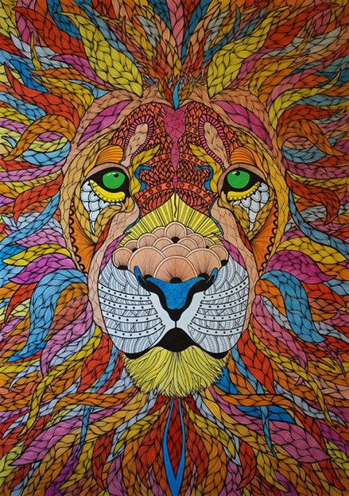 Paul Robbins - Picame